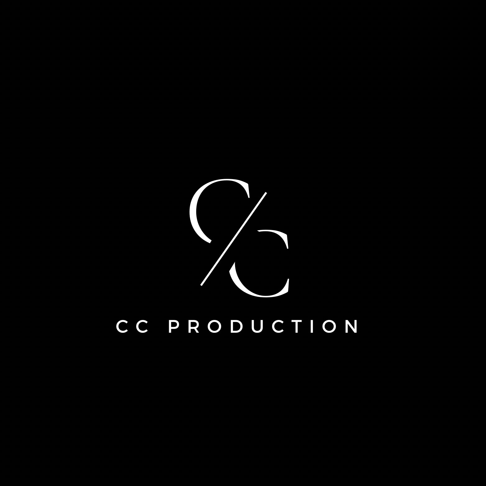 CC Production | Film & Marketing Studio | Creative Branding – CC PRODUCTION
